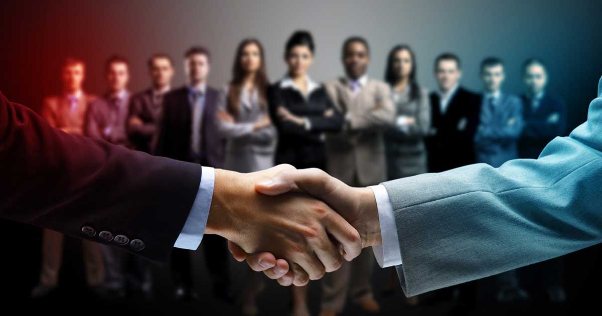 Princeton Master in Finance (MFin): Top Program for Finance Careers