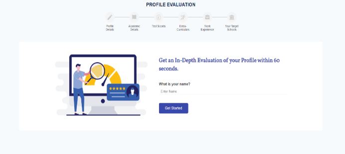 MEM Profile Evaluation – Maximize Your Admission Chances