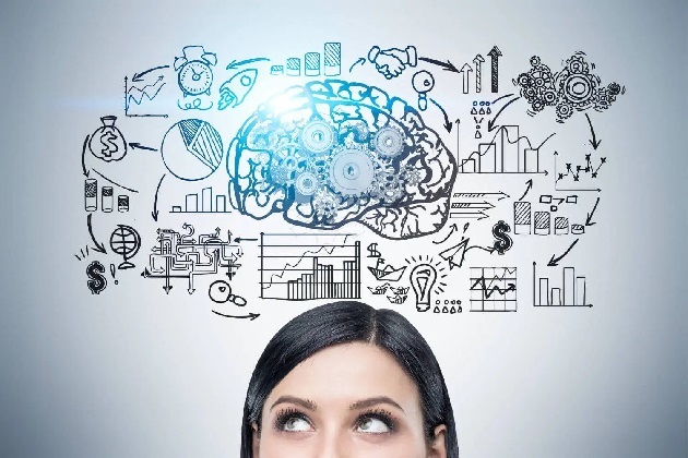 GMAT Integrated Reasoning Syllabus: Master IR with Our Guide