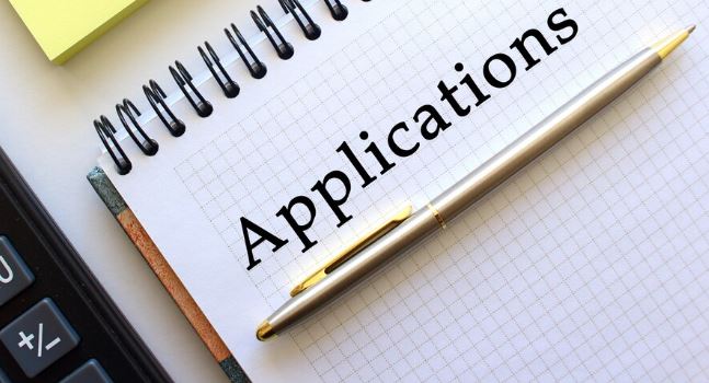 IE MBA Deadlines 2025: All You Need to Know to Apply On Time