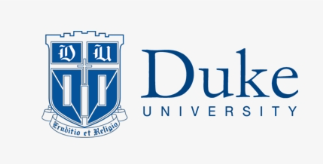 Top Engineering Management Schools | Rankings & Admissions Guide