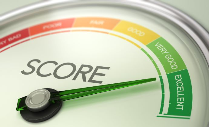 GMAT Score Validity 2025: Full Guide to 5-Year Rule & Timeline