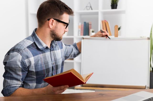 Essay Editing Services | Expert Academic Editors