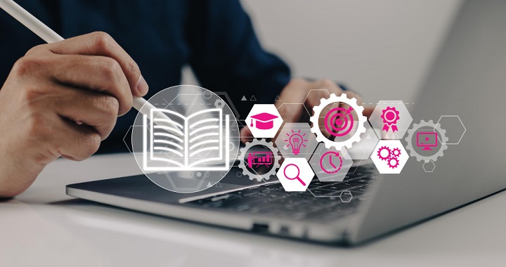 Stanford MBA Review: Class Profile, Eligibility & Tuition Fee