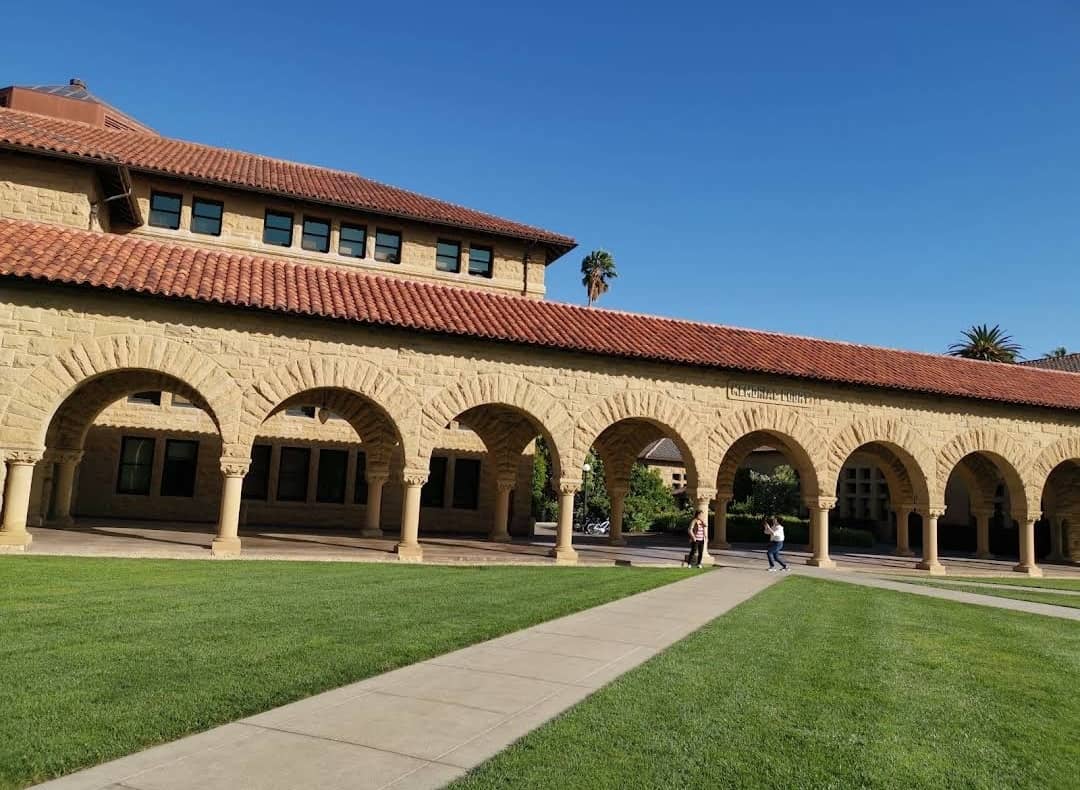 Stanford MBA Review: Class Profile, Eligibility & Tuition Fee