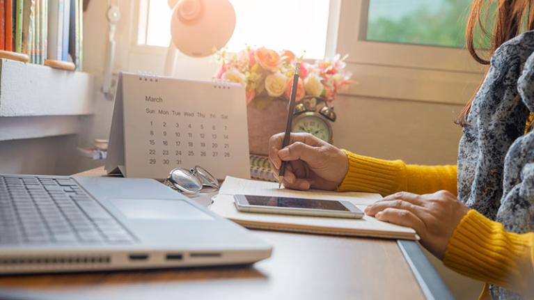 SMU MBA | Class Profile, Fees, Career & Application