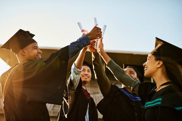 Chicago Booth MBA Fees 2026: Full Cost, Scholarships, ROI