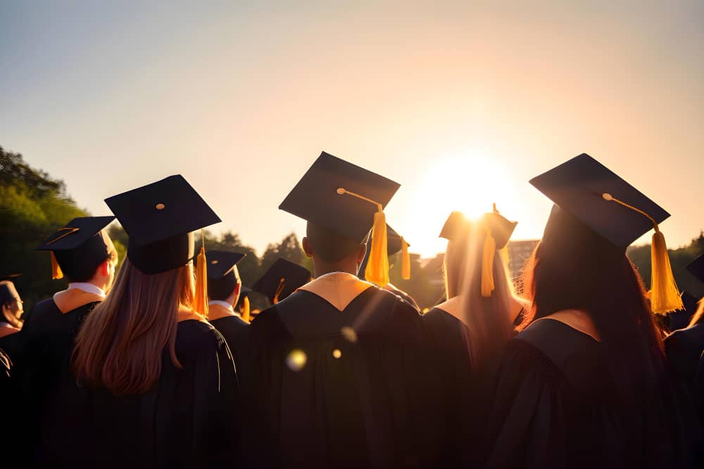 Fall Intake vs Spring Intake: Which Round Should I Apply In?