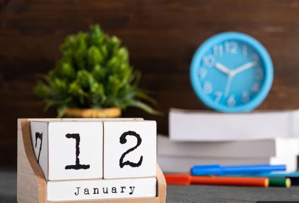 Essay Editing Services | Expert Academic Editors