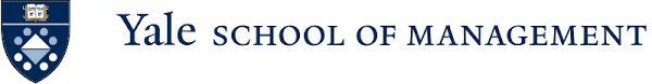 Top MBA Colleges in USA 2026: Rankings, Fees & ROI