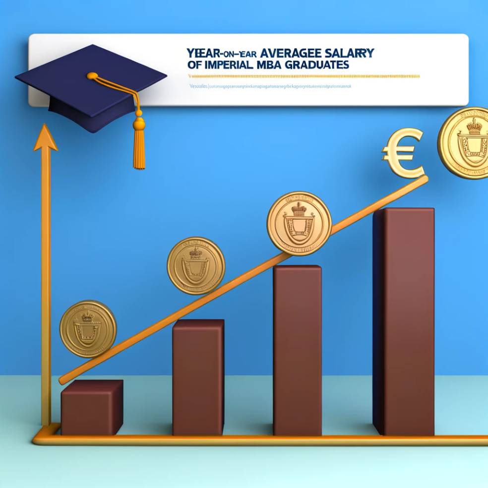 Is Imperial College London MBA Worth It? Learn About ROI, Career Impact ...