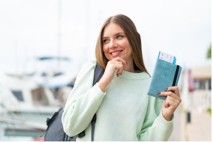 Student Visa Guide: Requirements, Process & Tips for 2025