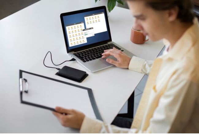 UBC Sauder MBA Deadlines 2025: Apply on Time