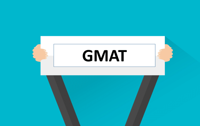 GMAT Score Validity 2025: Full Guide to 5-Year Rule & Timeline
