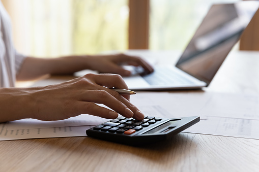 GMAT Exam Fees in India: Detailed Costs & Payment Guide
