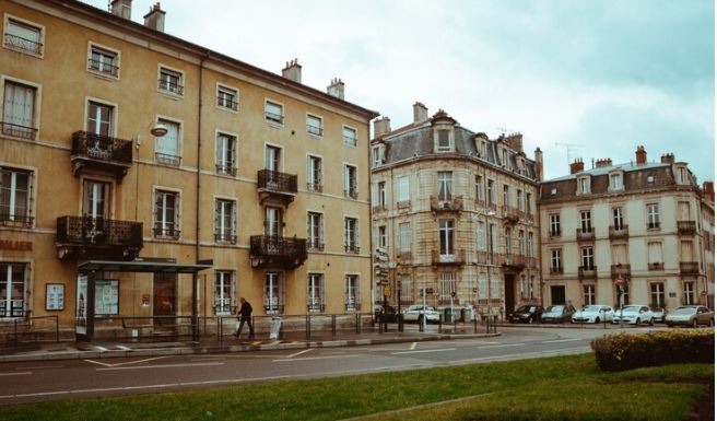 Cost of MBA in Europe: Easy Breakdown