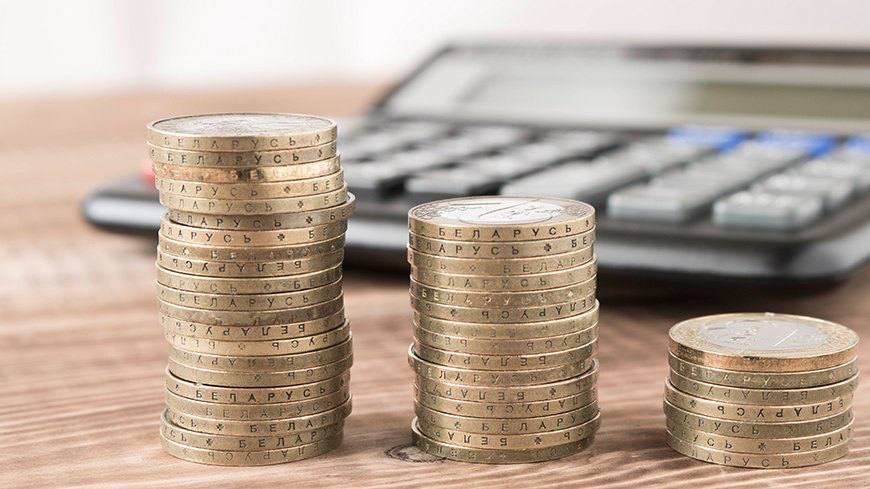 MBA Cost in UK 2026: Fees, Living & Total Cost Guide