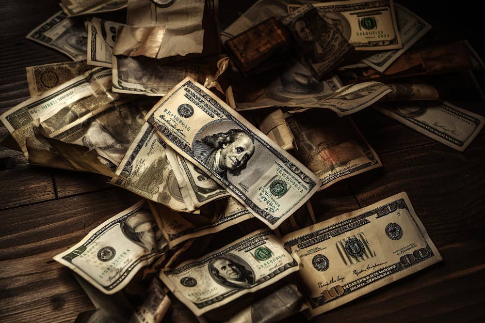 Cost of MBA in USA: Tuition, Living & Total Fees Explained