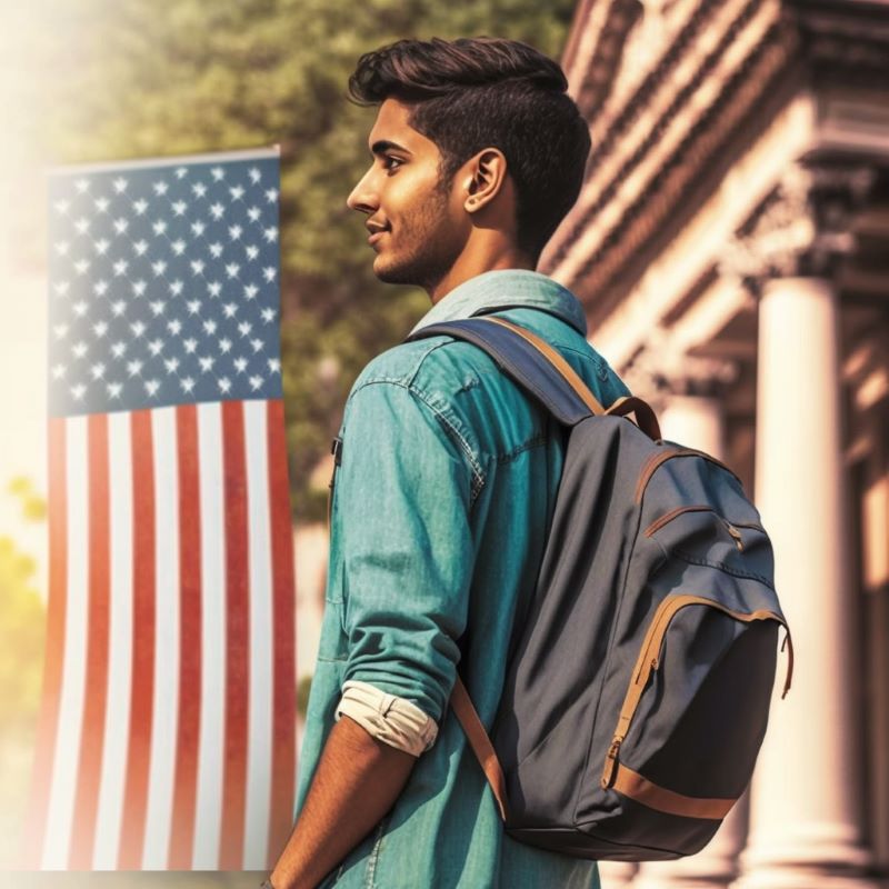 Top Colleges for MS in Business Analytics in USA