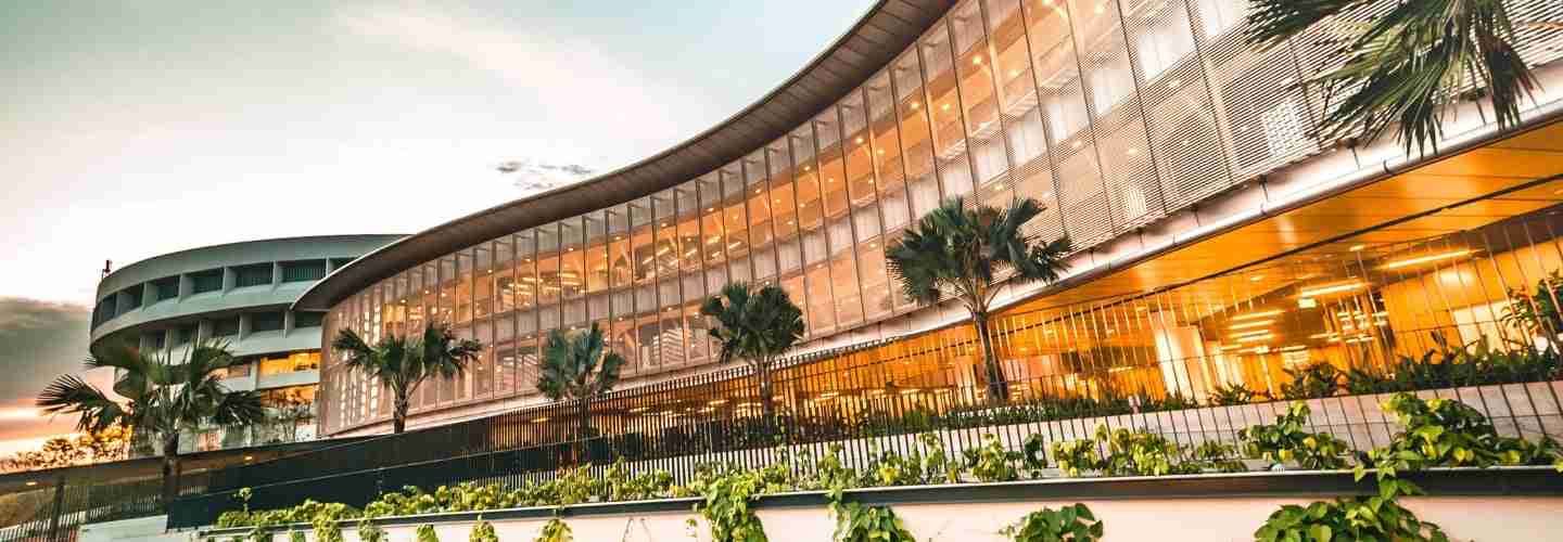 Nanyang MBA Deadlines 2025 | Rounds, Tips & Admission Guide