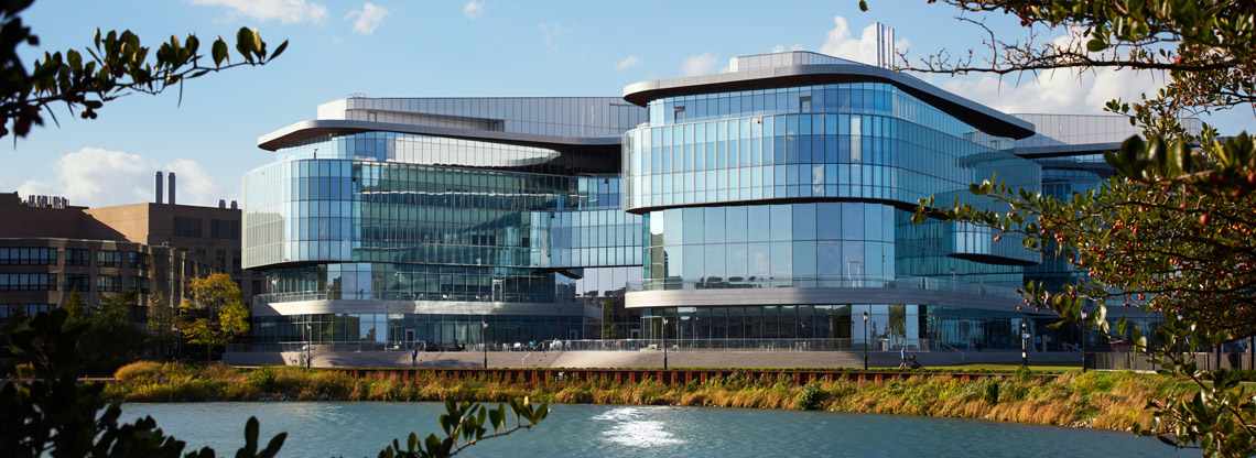 Northwestern Kellogg MiM Fees & Total Cost Guide 2025