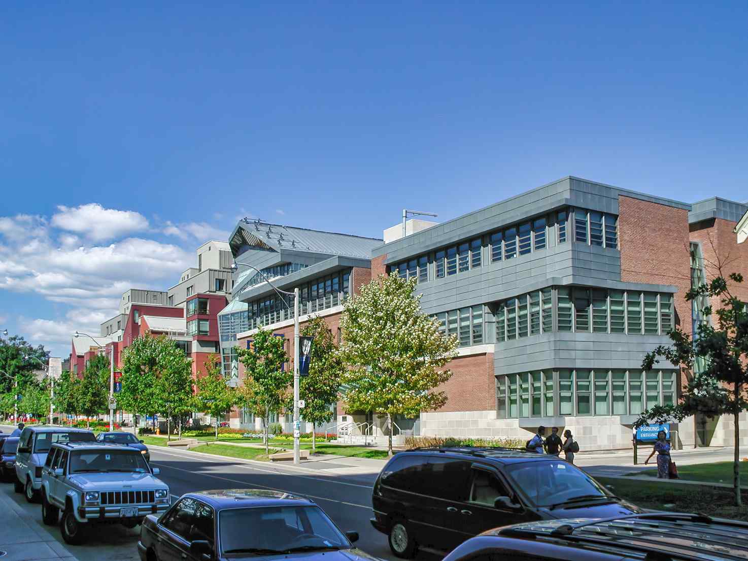 Rotman MMA Review: Class Profile, Eligibility & Fees