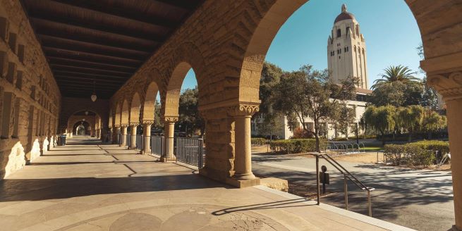 Stanford MBA Review: Class Profile, Eligibility & Tuition Fee