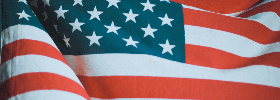 Top MiM Programs in the USA: Application Deadlines Revealed