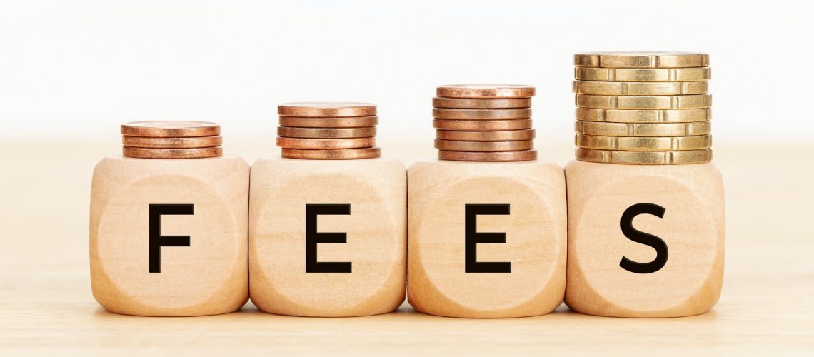 UT Austin McCombs MBA Fees: Complete Breakdown of Tuition, Living ...