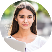 Buy Kira Interview Ebook | Kira Talent Admissions Resources