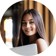 Buy Kira Interview Ebook | Kira Talent Admissions Resources