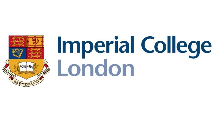 MiM All in One - Comprehensive MiM Application Consulting