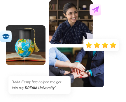 MiM Essay Reviews : Genuine Client Experiences & Feedback